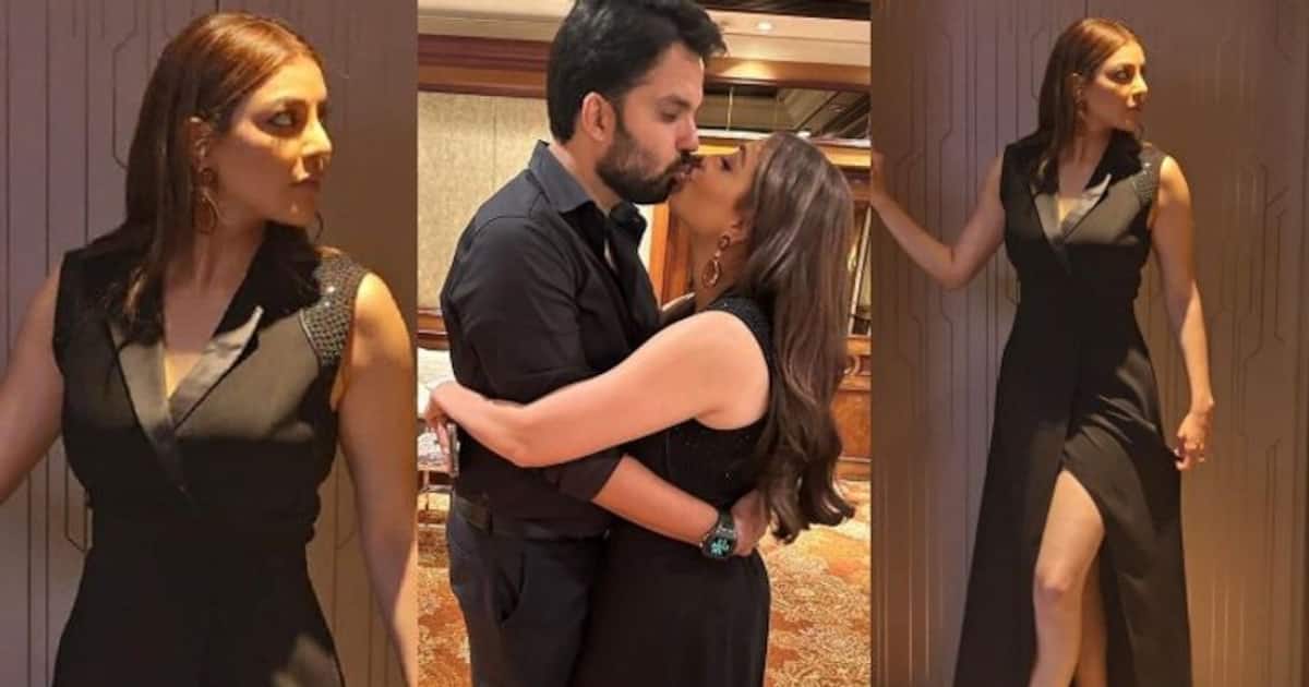 Kajal aggarwal new business : புது பிசினஸ் தொடங்கிய காஜல் அகர்வால் ...