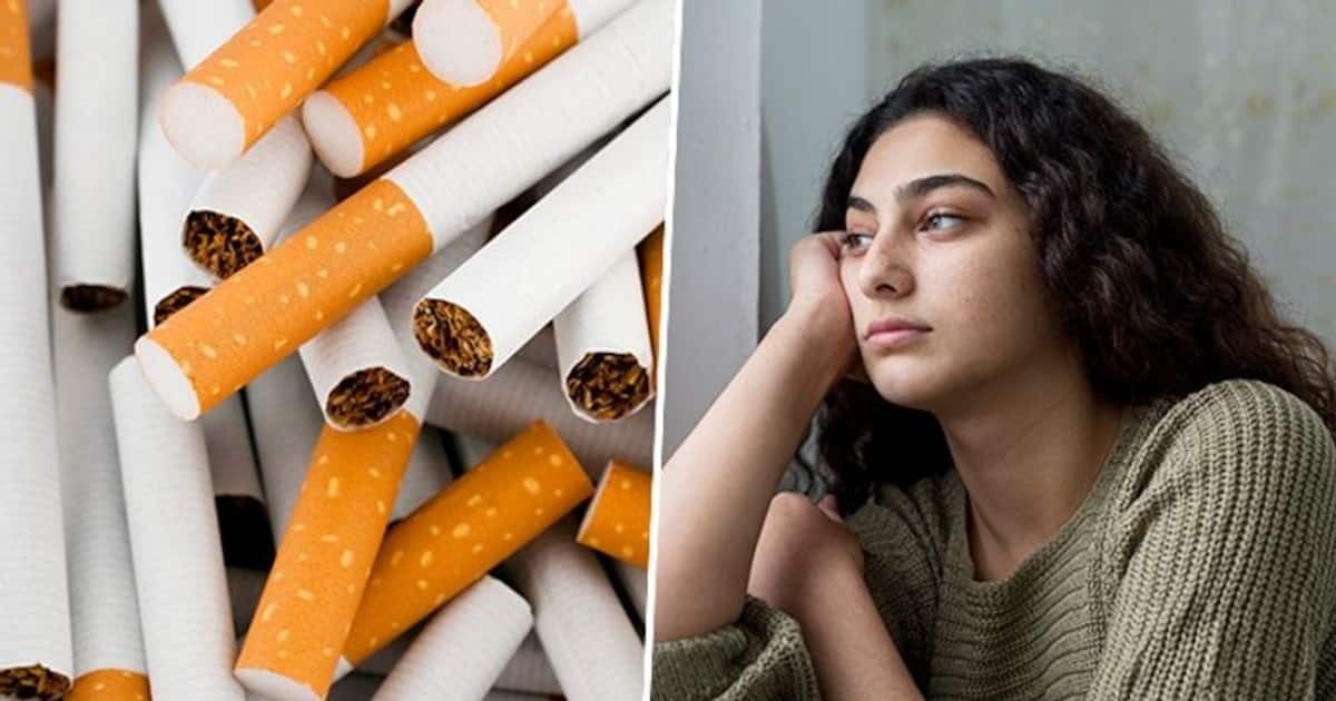 Explained: Is loneliness really as damaging to your health as smoking ...