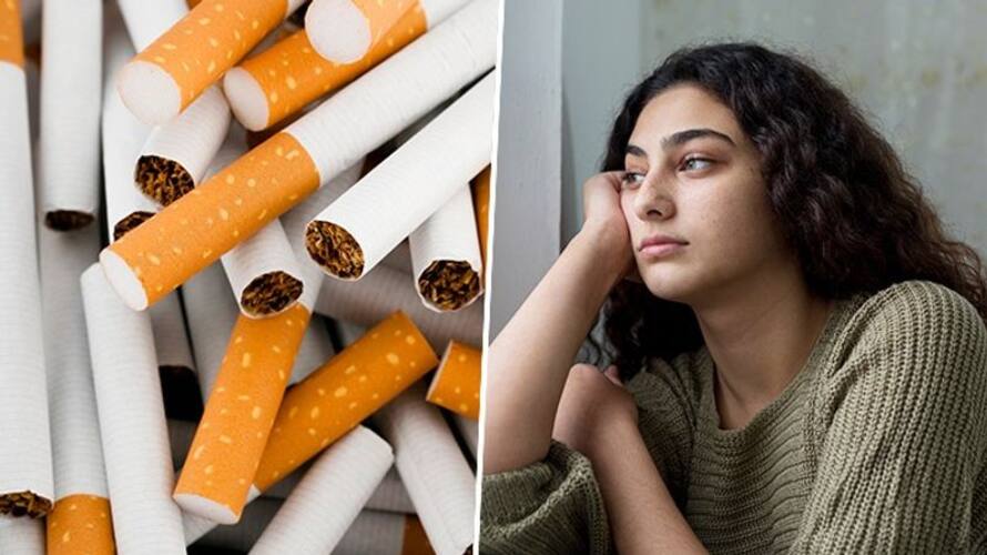 Explained: Is loneliness really as damaging to your health as smoking ...