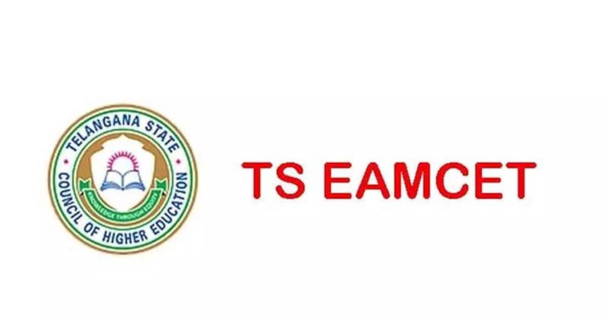 TS EAMCET 2023 ప్రైమరీ కీ విడుదల.. డౌన్‌లోడ్ చేసుకోండిలా..