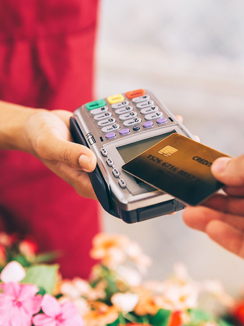 Tips to keep in mind to prevent online payment fraud