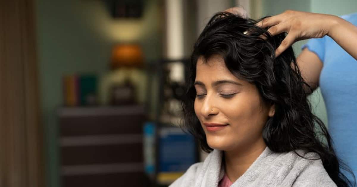 Follow these essential hair oiling tips for best results this season