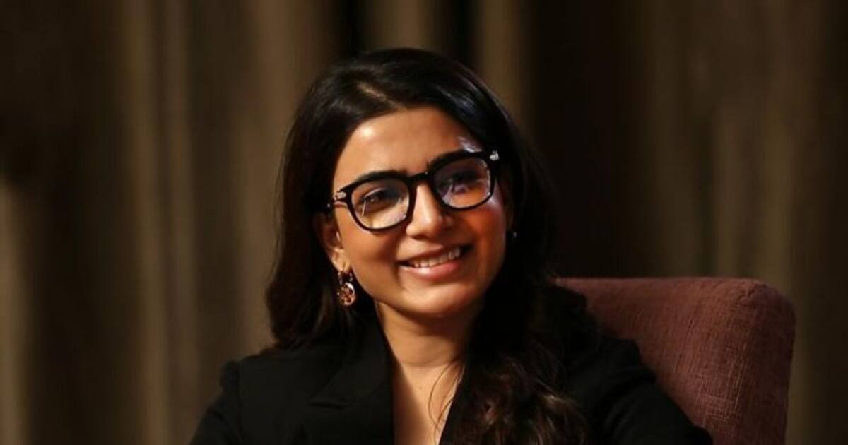 Samantha: సరైన పార్టనర్ కావాలి, వెతుకుతున్నాను... సంచలనంగా సమంత పోస్ట్!