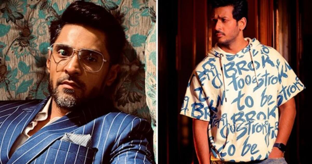 Here are 5 Bengali heroes who flopped at the movies but won hearts on ...