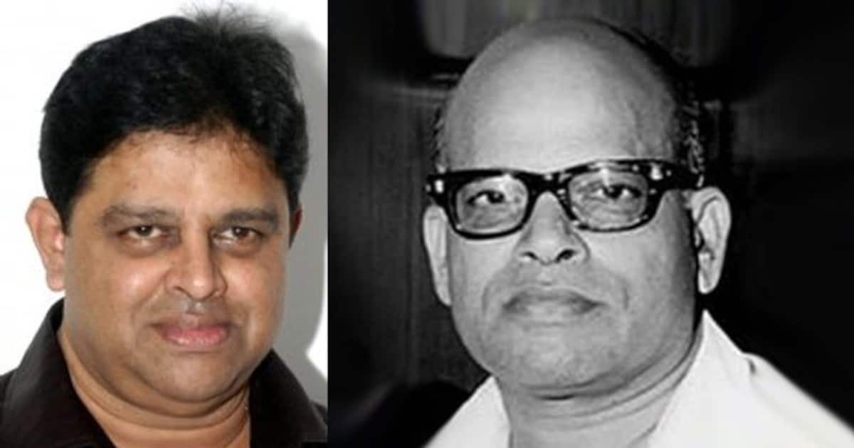 మ్యూజిక్ డైరెక్టర్ రాజ్ తండ్రి ఎవరో తెలుసా? ఫ్యామిలీ డిటేయిల్స్