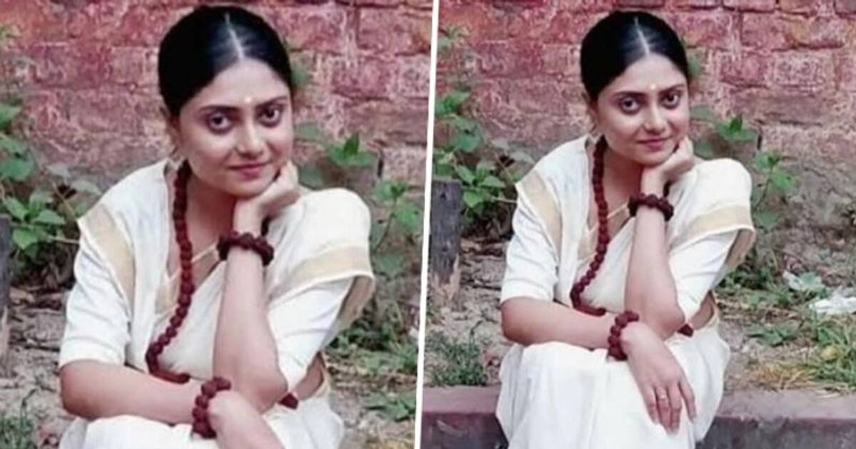 Who was Suchandra Dasgupta? Bengali actress passes away in road ...