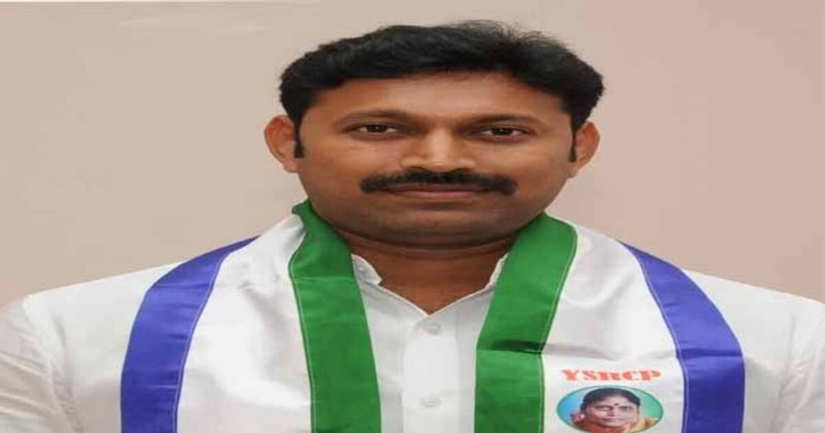 వై ఎస్ అవినాష్ రెడ్డి: బాల్యం, విద్య, వ్యక్తిగత జీవితం, రాజకీయ ప్రస్థానం