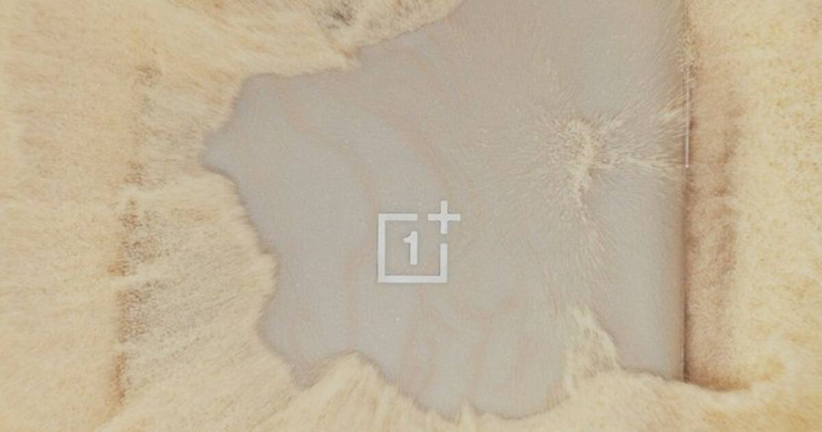 OnePlus opens new store in THIS city and expands its offline presence