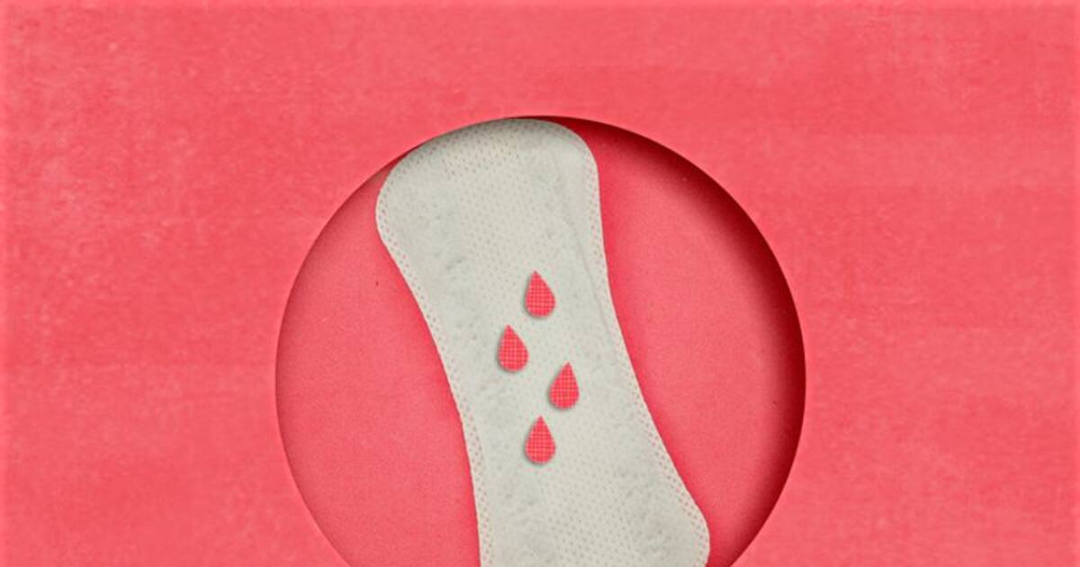 Menstrual Hygiene Day: 5 practices to adopt for comfortable periods
