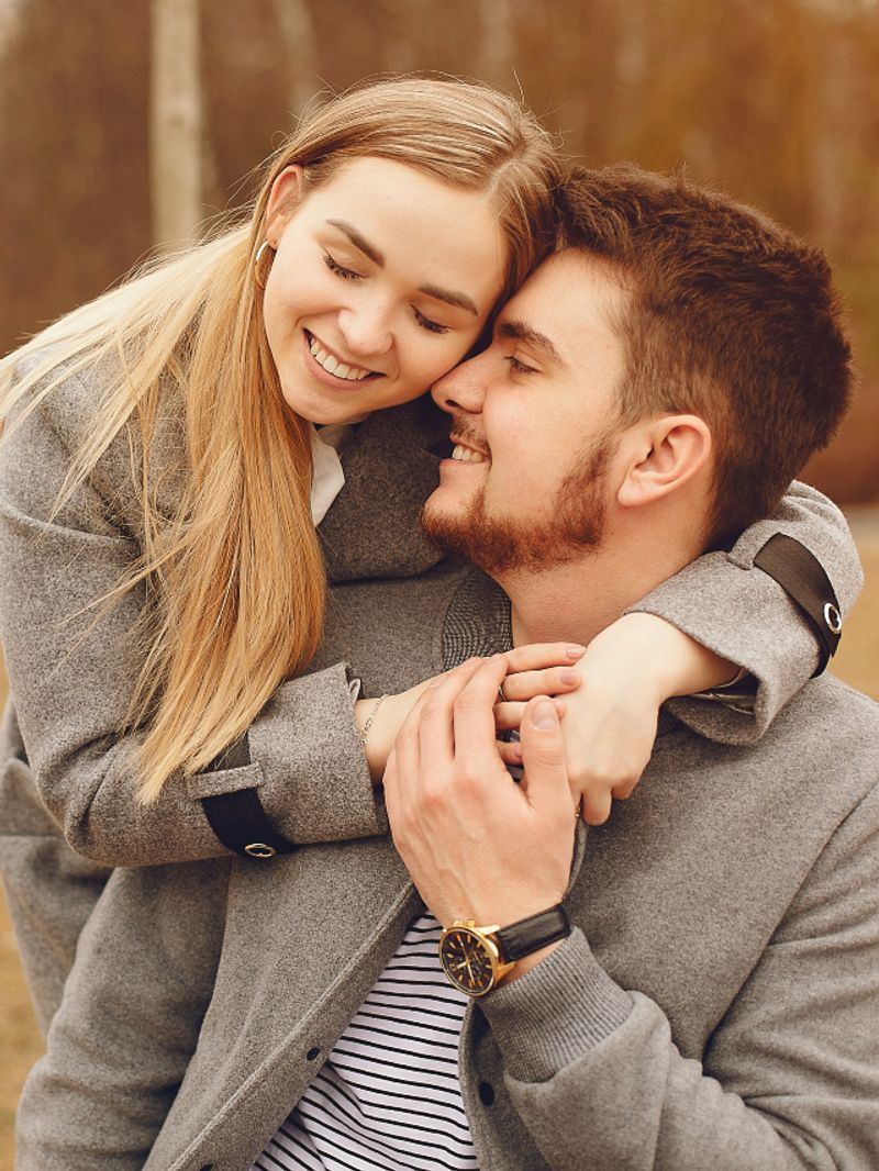 7 best ways to find suitable ideal partner for marriage