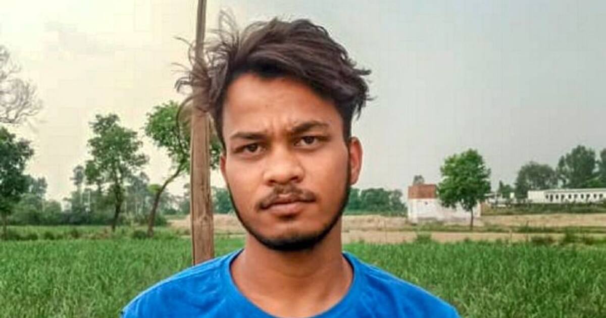 Inside details of Shahbad Dairy murder: How accused Sahil plotted ...