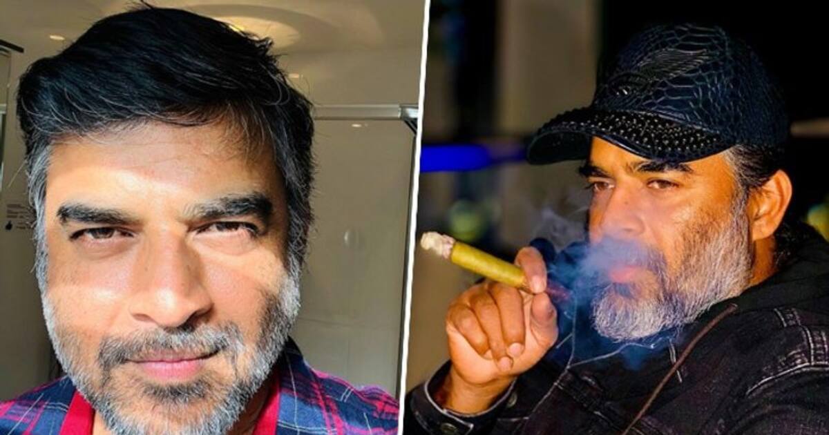 Happy Birthday R Madhavan: 6 iconic movies of nuanced actor