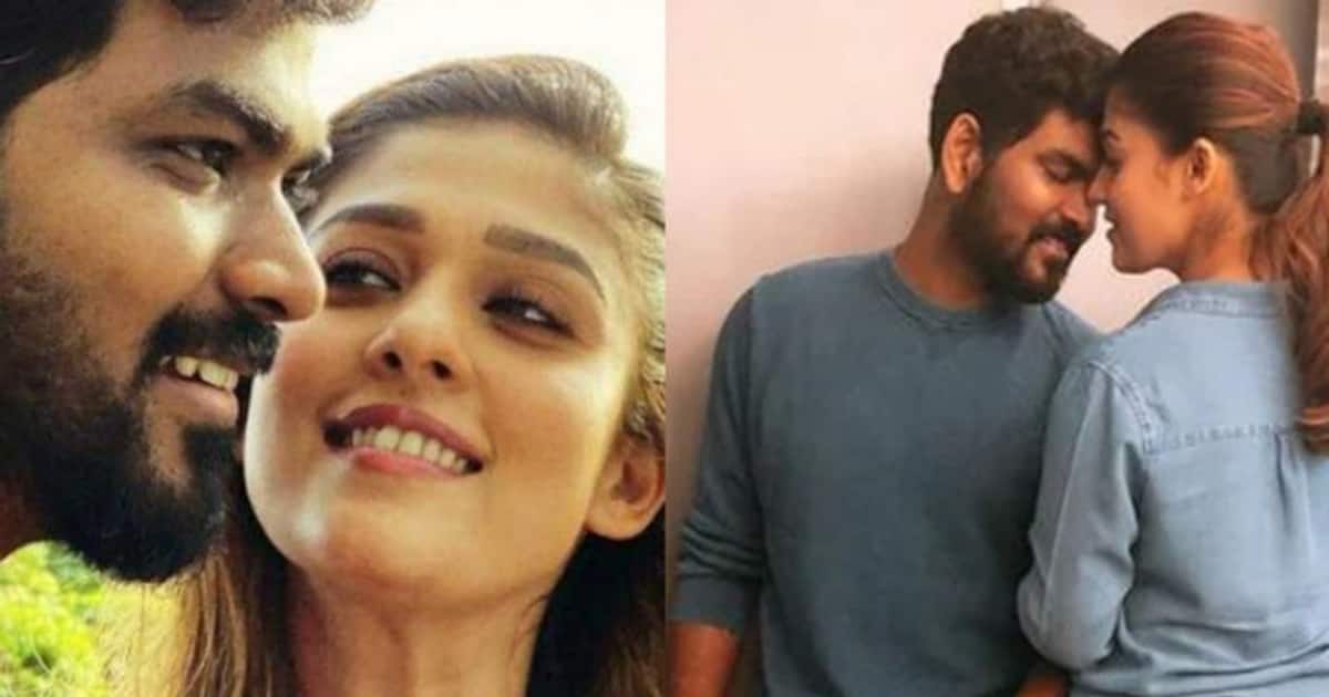 Vignesh Shivan NET WORTH : அடேங்கப்பா நயனின் கணவர் விக்னேஷ் சிவன் சொத்து மதிப்பு இத்தனை கோடியா ...