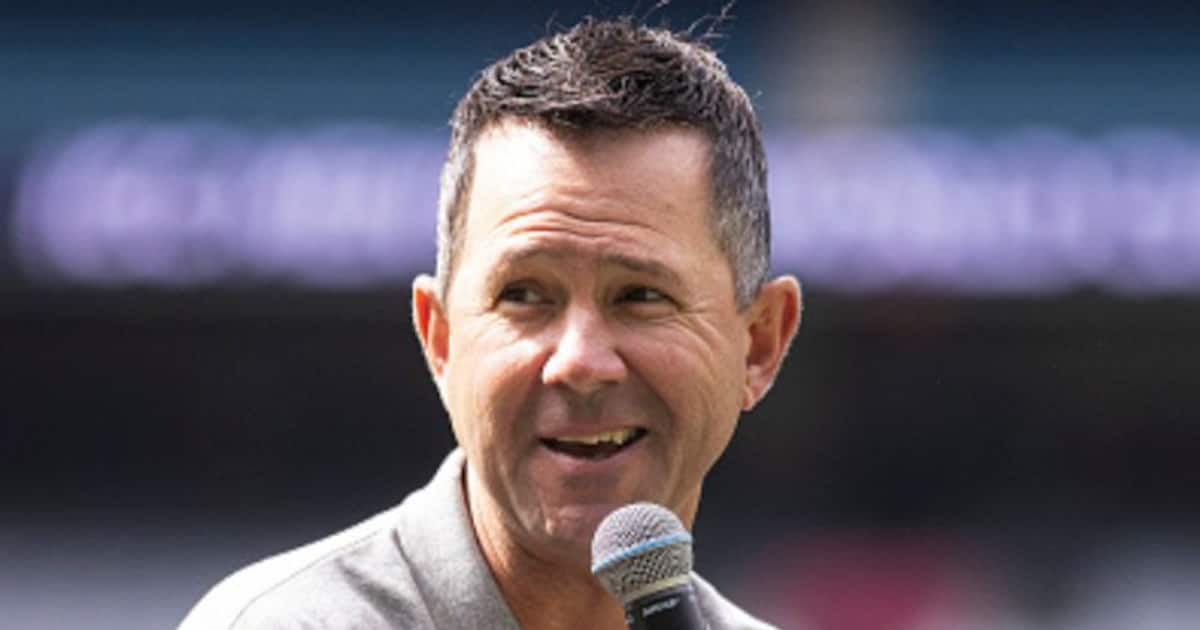 AUS vs WI, 2nd Test: Ricky Ponting's on-air prediction of Alex Carey's ...
