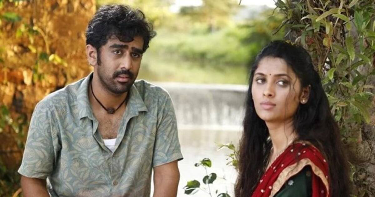 Ahimsa Review: Rana Daggubati's brother Abhiram's film gets mixed response