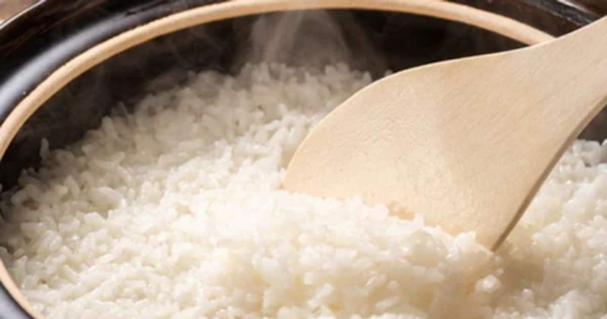 'വൈറ്റ് റൈസ്' ആരോഗ്യത്തിന് നല്ലതല്ലെന്നോ? വൈറ്റ് റൈസിന്‍റെ ...