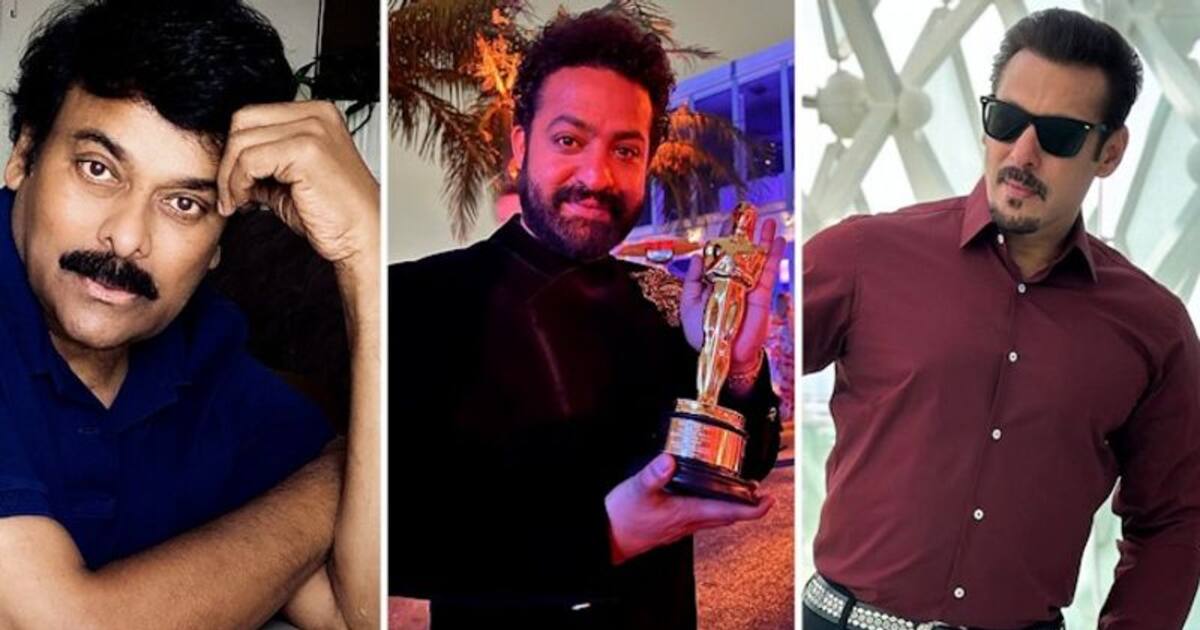 Odisha train accident: Sonu Sood, Chiranjeevi, Salman Khan, Jr NTR ...