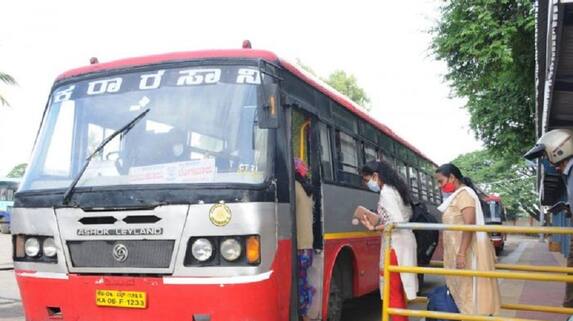 Karnataka: KSRTC to roll out special bus services to Kerala for Onam; CHECK details