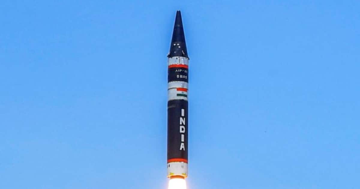 Explained: Why Agni Prime will strike fear into India's enemies