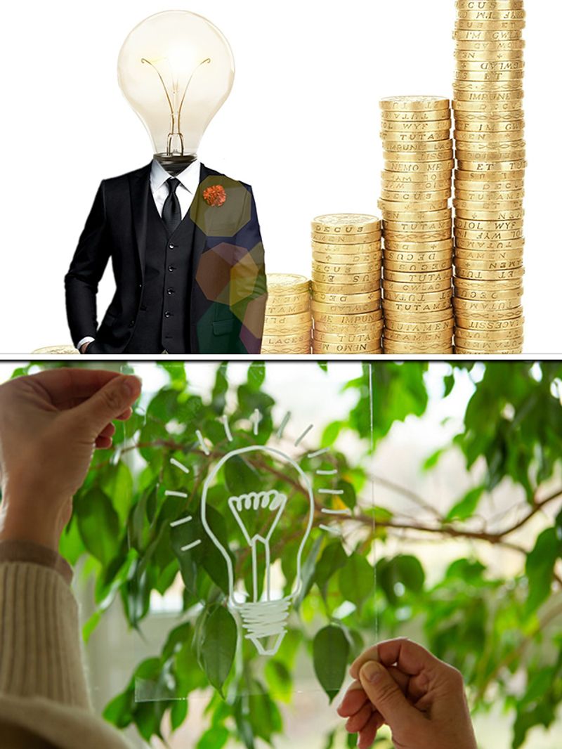 9 ways to reduce electricity bill