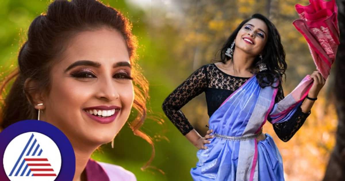 ಕಿರುತೆರೆಯಿಂದ ದೂರ ಸರಿದ್ರಾ ಚಂದನ‌ ಅನಂತಕೃಷ್ಣ? ಈವಾಗ ಏನ್ ಮಾಡ್ತಿದ್ದಾರೆ?