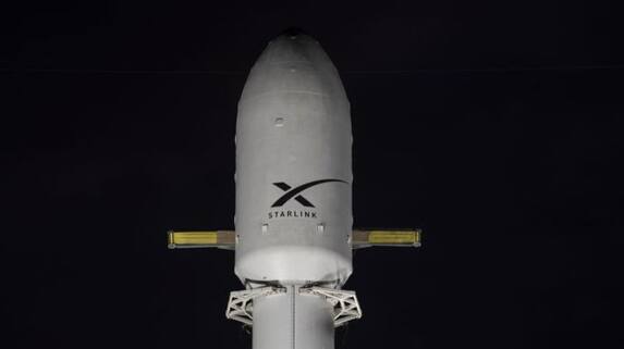 Indian space startup Azista BST is sending its first satellite onboard ... Indian space startup Azista BST is sending its first satellite onboard ...