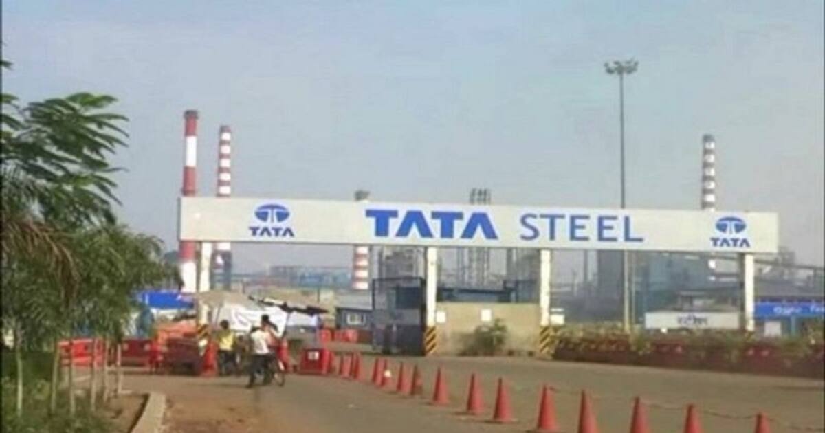 Odisha: Explosion at Tata Steel Dhenkenal Power Plant injures 19; check ...