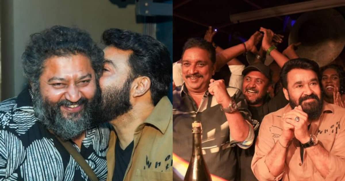 മടക്കം അനിവാര്യമെങ്കിലും മനസ്സില്‍ നൊമ്പരമായി ഇത് മാറുന്നു: ഷിബു ബേബി ജോണ്‍