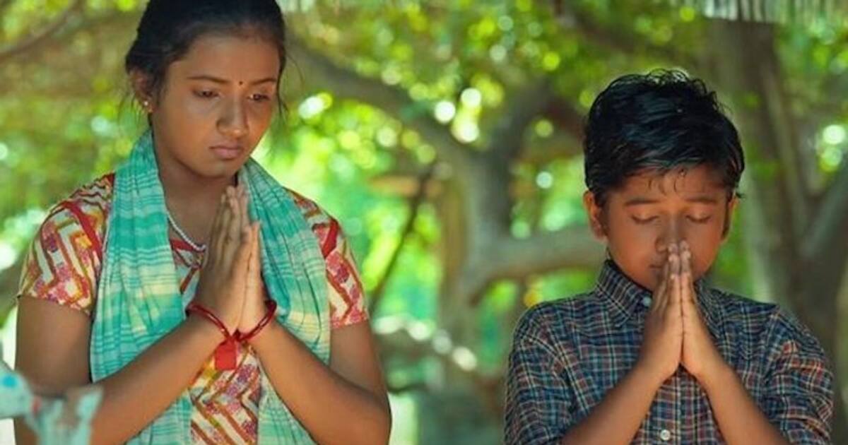 Erumbu Review: Will sibling love tale win audiences' hearts? Read THIS