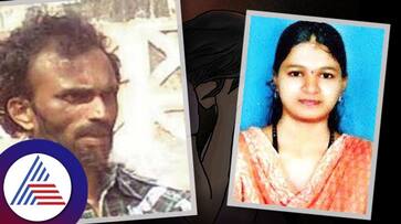 Breaking News: ಸೌಜನ್ಯ ಕೇಸ್‌ನಲ್ಲಿ ಆರೋಪಿ ಸಂತೋಷ್‌ ರಾವ್‌ ದೋಷಮುಕ್ತ!