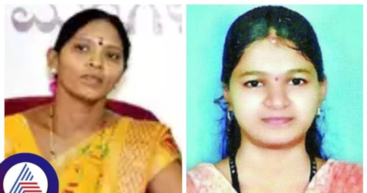 Dharmasthala Sowjanya Case: ಸಂತೋಷ್ ದೋಷಿಯಲ್ಲವೆಂದು 10ವರ್ಷದಿಂದ ಹೇಳಿಕೊಂಡು ...