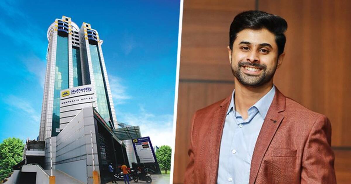 Muthoottu Mini Financiers reports 30.58% YoY growth for FY22-23; set to ...