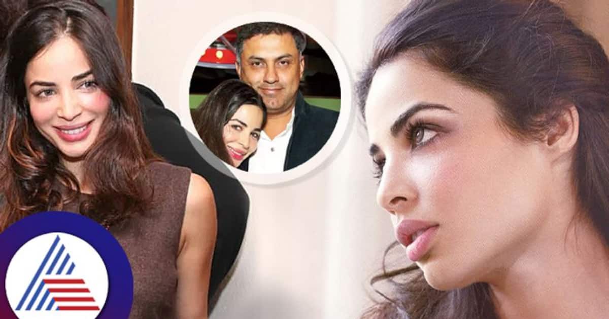 ಅಮೆರಿಕದಲ್ಲಿ ಹೋಟೆಲ್ ಉದ್ಯಮ ಪ್ರಾರಂಭಿಸಿ ಯಶಸ್ವಿಯಾದ ಭಾರತೀಯ ಮಹಿಳೆ; ಯಾರೀಕೆ ...