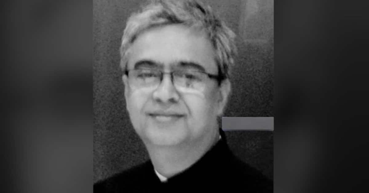 Who Is IPS officer Ravi Sinha, the new Research and Analysis Wing chief?