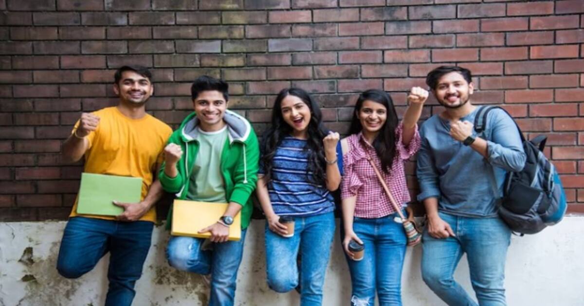 JEE Advanced 2024 Result DECLARED! How to check your download score ...
