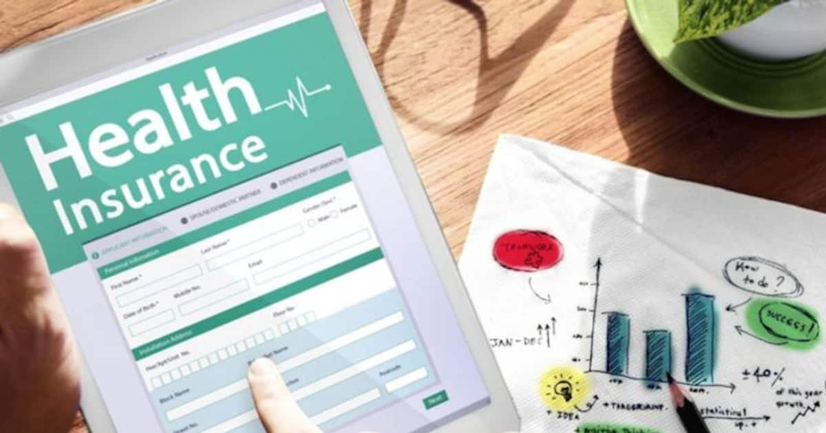 The Impact of Government Subsidies on Health Insurance Plans