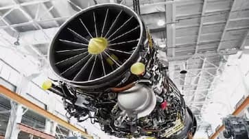 The Indian city that's powering up to be a hub for manufacturing jet ...