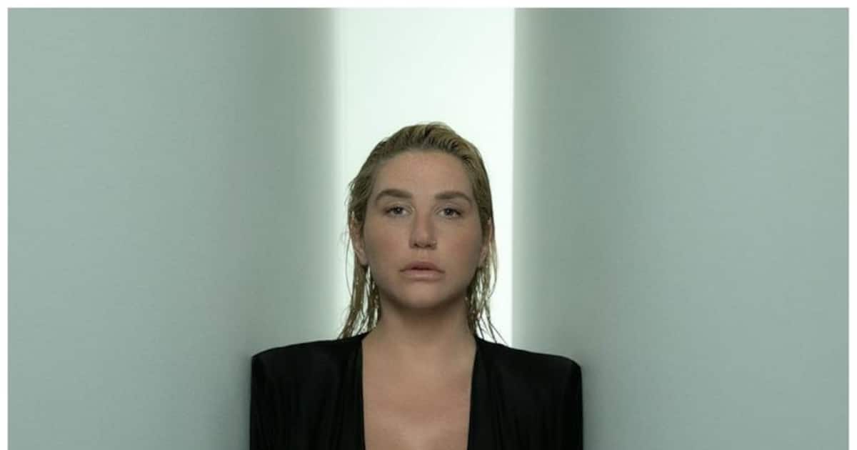 Tik Tok singer Kesha talks about painful 'fertility treatment;' Know ...