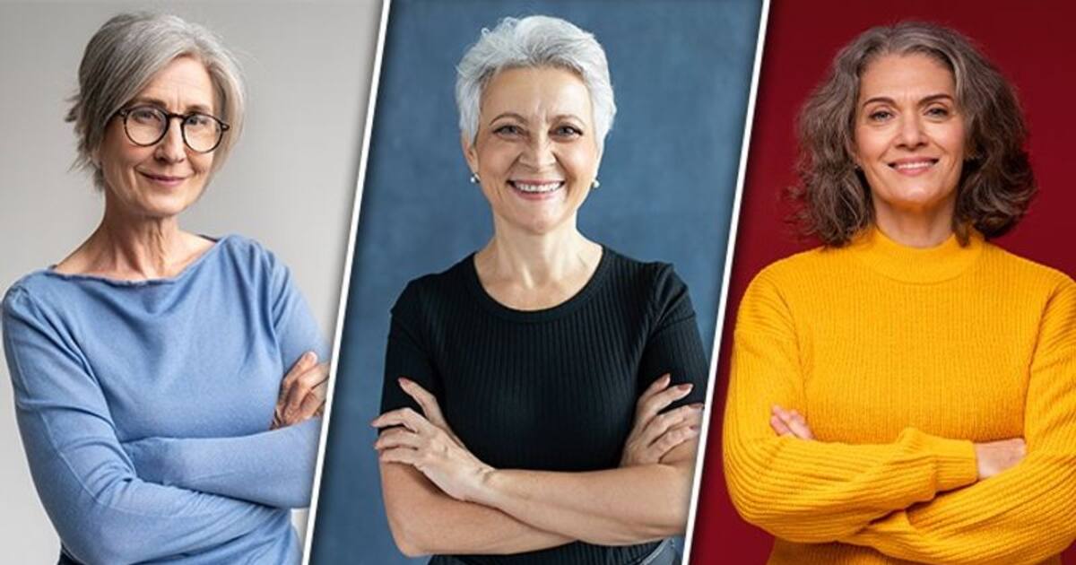 International Widows Day 2023: Know about date, history, significance and celebration