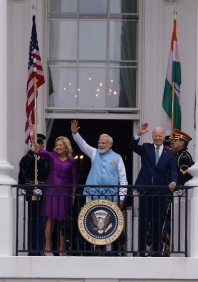 ಆರ್ಟೆಮಿಸ್‌ ಒಪ್ಪಂದಕ್ಕೆ ಭಾರತ ಸಹಿ: 2024ರಲ್ಲಿ ಅಮೆರಿಕ ಜೊತೆ ಅಂತ ರಿಕ್ಷ ...