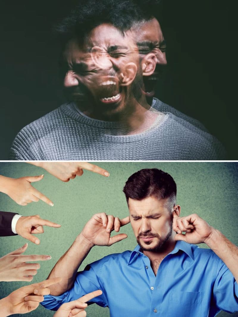 10 most popular lies people tell every day