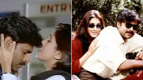 Tholi Prema: Pawan Kalyan’s 1998 film re-release trailer; hitting ...
