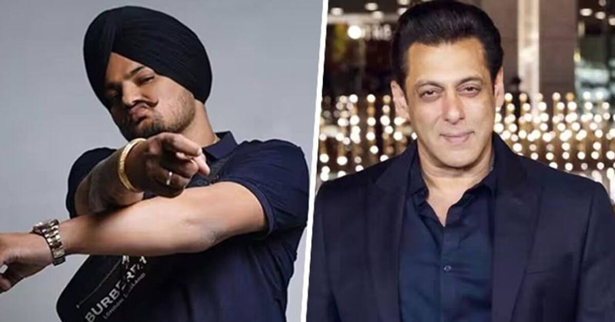 After Sidhu Moose Wala Gangster Goldy Brar Admits Next Target Is