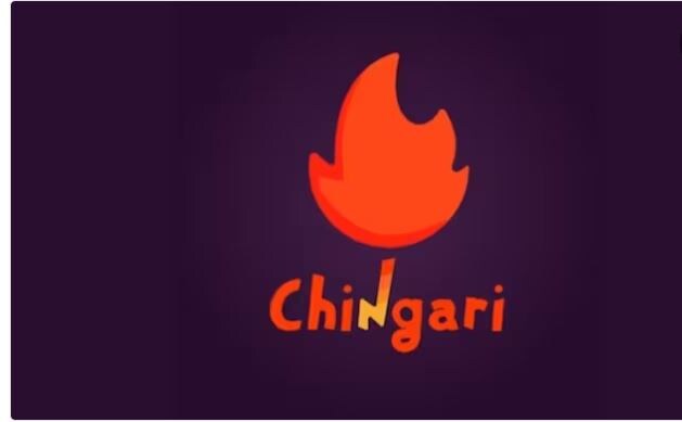 TikTok rival Chingari reacts after reports accused app of selling explicit content