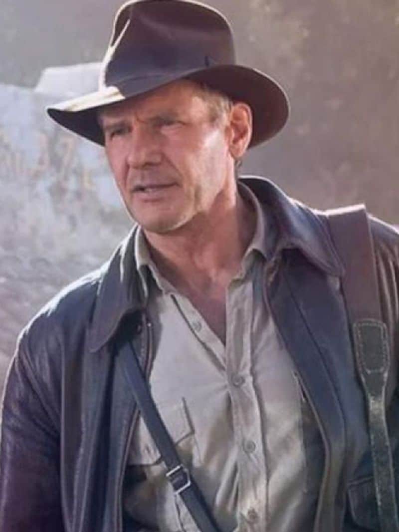 Prabhas, Virat Kohli and more AI avatars as Indiana Jones