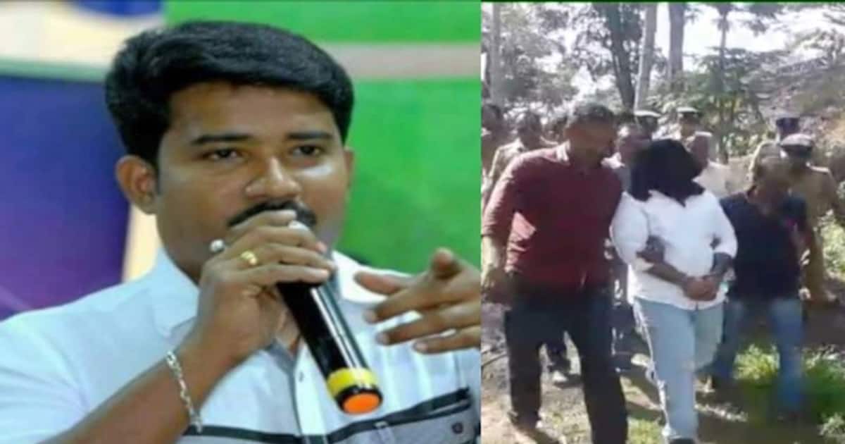 Radio Jockey Rajesh murder case: ദൃക്സാക്ഷി പ്രതിഭാഗത്തിന് അനുകൂലമായി കൂറുമാറി; റേഡിയോ ജോക്കി ...