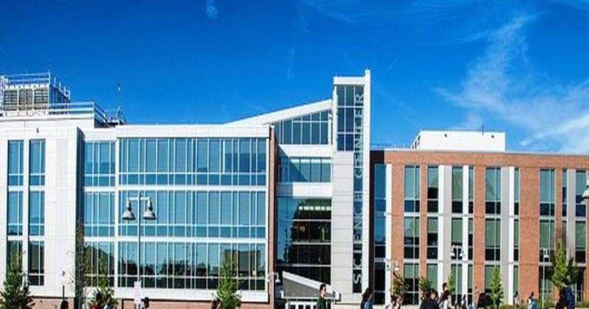 Shocker in US college: Professor fired after asking 11 female students ...