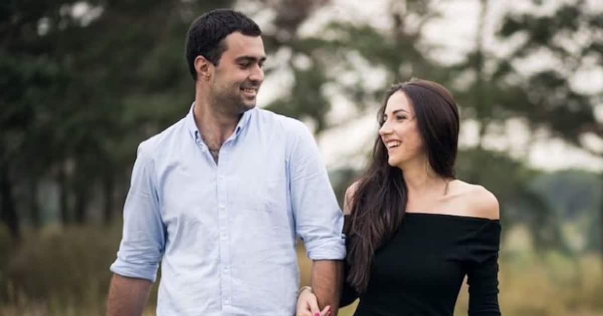 7 best ways to find suitable ideal partner for marriage