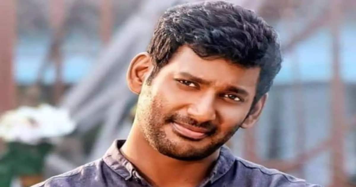 അച്ഛനും അമ്മയും പറഞ്ഞത് കേട്ട് കല്ല്യാണത്തിന് ഇറങ്ങരുത് ; അനുഭവം പറഞ്ഞ് ...