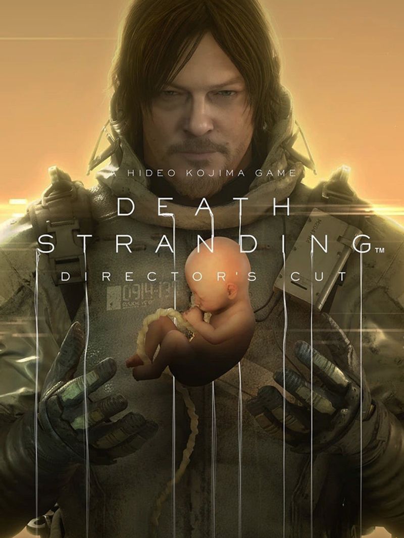 Top 5 Open World Games 2023 0682